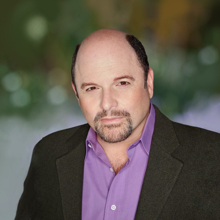 Jason Alexander: Looking at the Career of a Versatile Actor