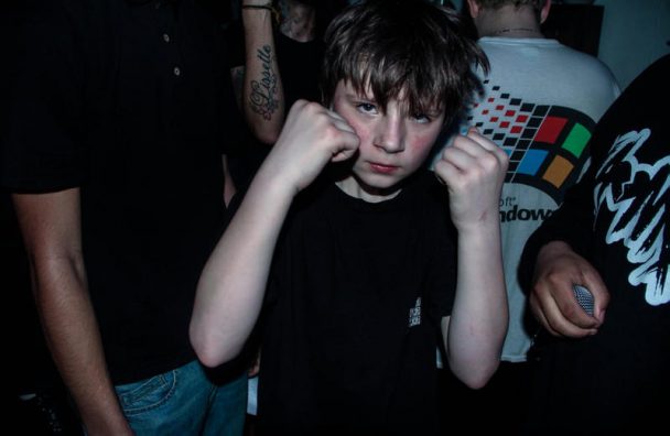 Matt Ox – Net Worth, Career, Musical Style & Personal Life – Gazette Day