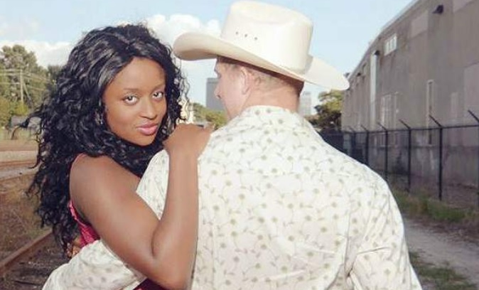 Alexus Whilby - Net Worth, Personal Life And Career - Gazette Day