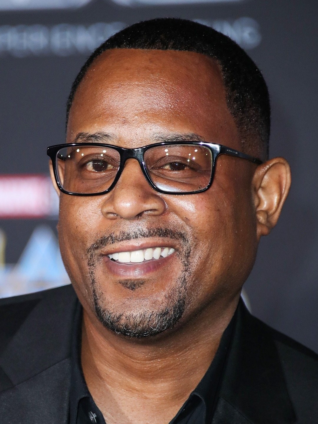 Martin Lawrence: A Comedic Journey Through Cinema and Television