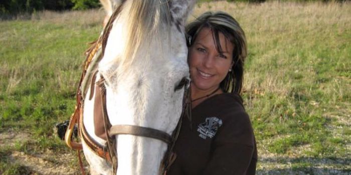 Kaynette Williams - Net Worth, Early Life, Relationship And Career ...