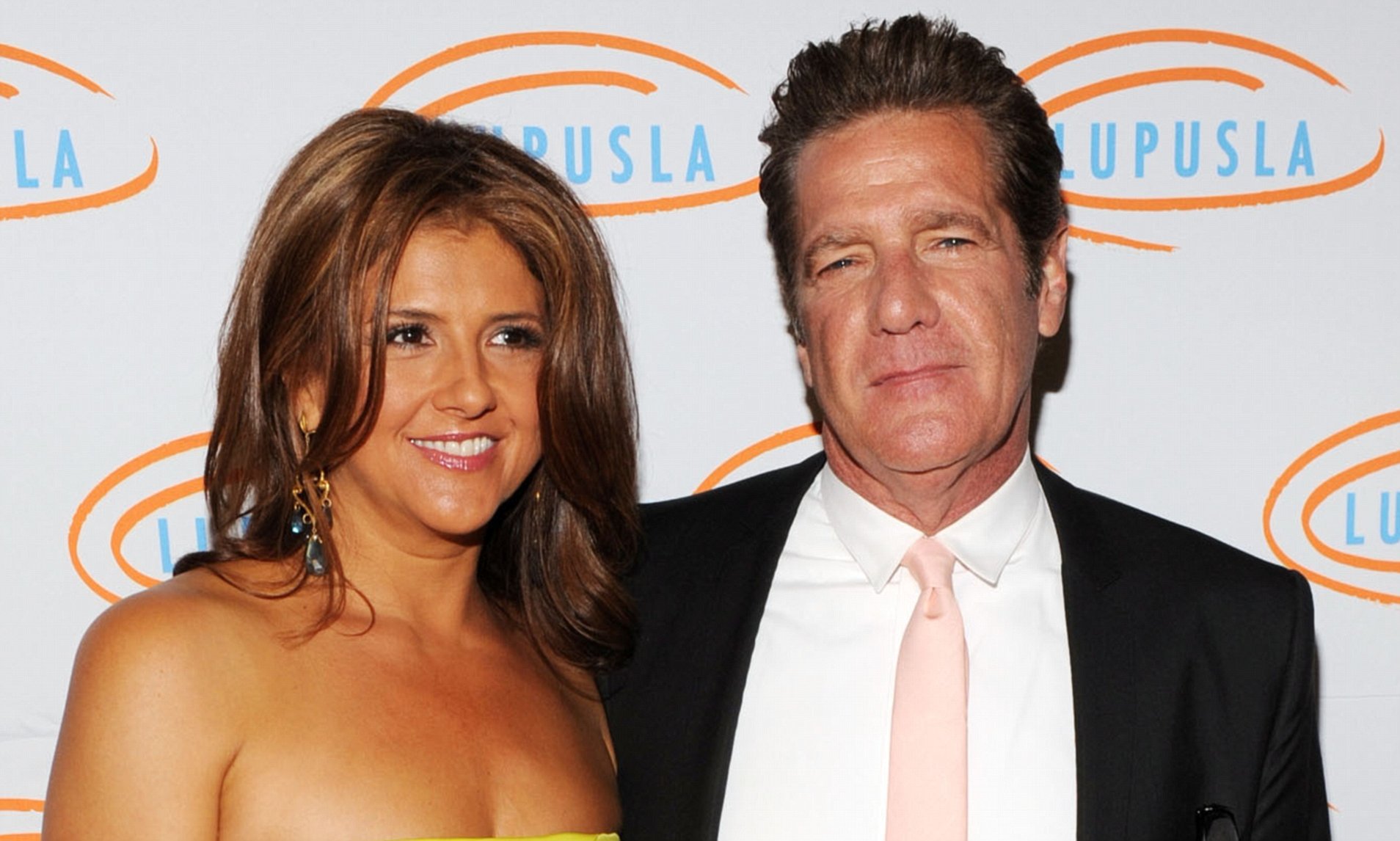 Cindy Millican: Understanding the Philanthropy and Dance Legacy