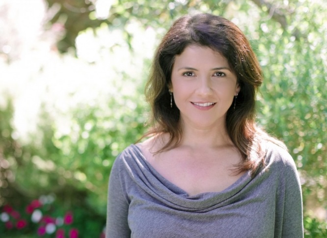 Cindy Millican -Net Worth, Marriage, Career, Ailment, and Advocacy ...