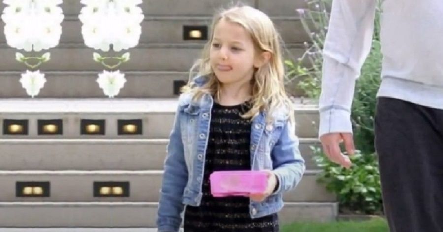 Georgette Falcone - Net Worth, Career, Family & Personal Life