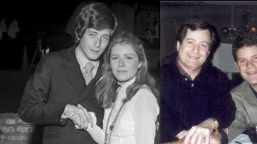 ShopKey Pro – Auto Repair Software - Gazette Day