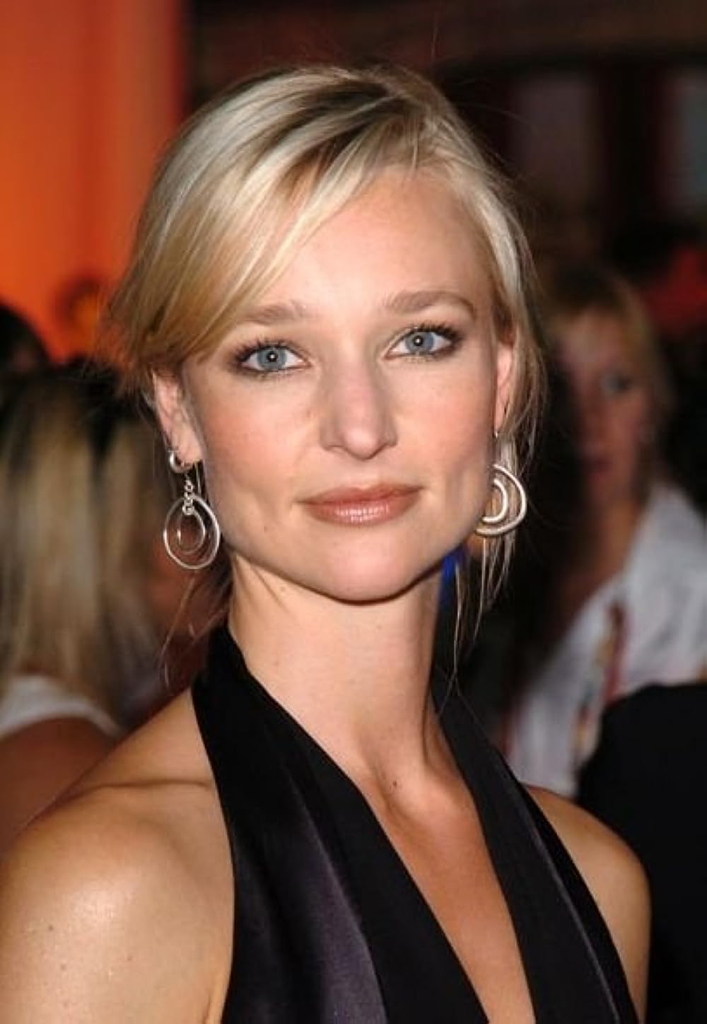 Kari Matchett: Career Highlights and Notable Roles of the Canadian ...