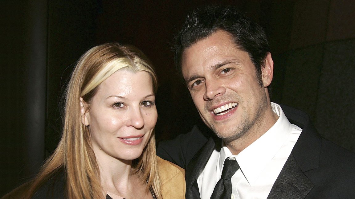 Lisa Baur: The Enigmatic Actress Behind Shelly in National Lampoon's ...