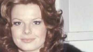 Lisa Baur: The Enigmatic Actress Behind Shelly in National Lampoon's ...