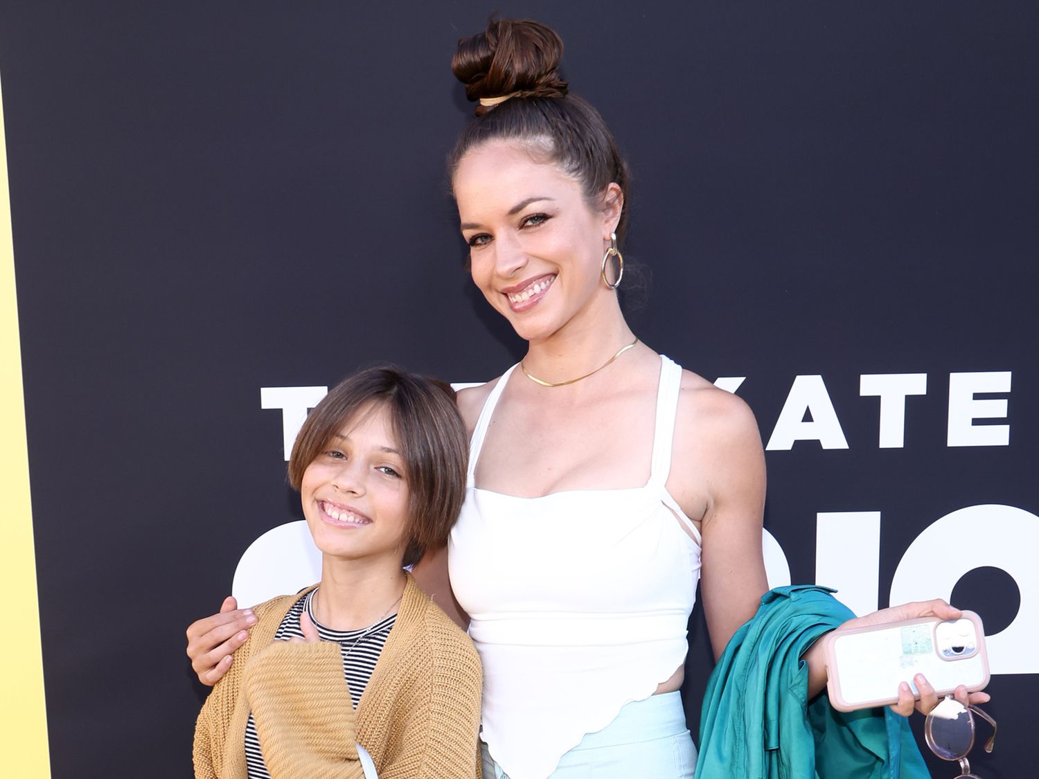 Kai Knapp - Net Worth And Personal Life