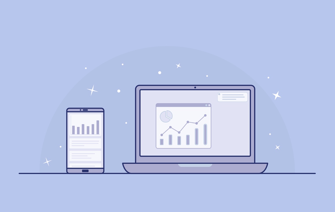 8 Tips To Help You Build User-Friendly Interface
