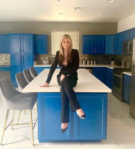 Agnes Tanked – Where Is Agnes Wilczynski From Tanked Now? - Gazette Day