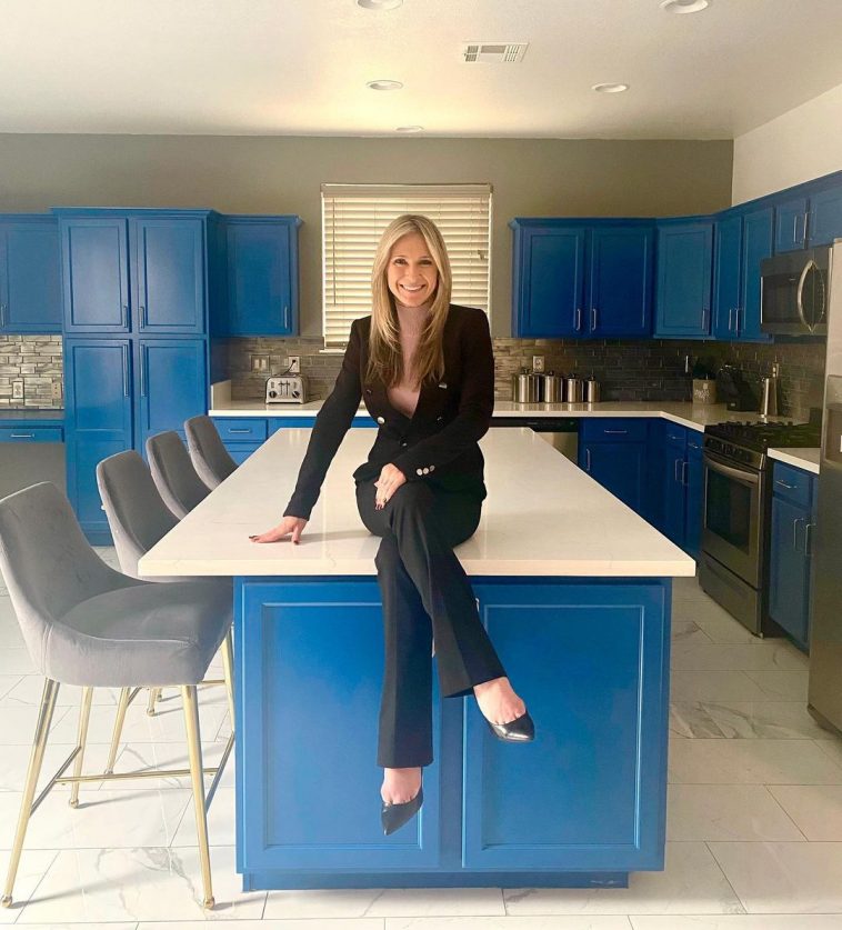 Agnes Tanked – Where Is Agnes Wilczynski From Tanked Now? - Gazette Day