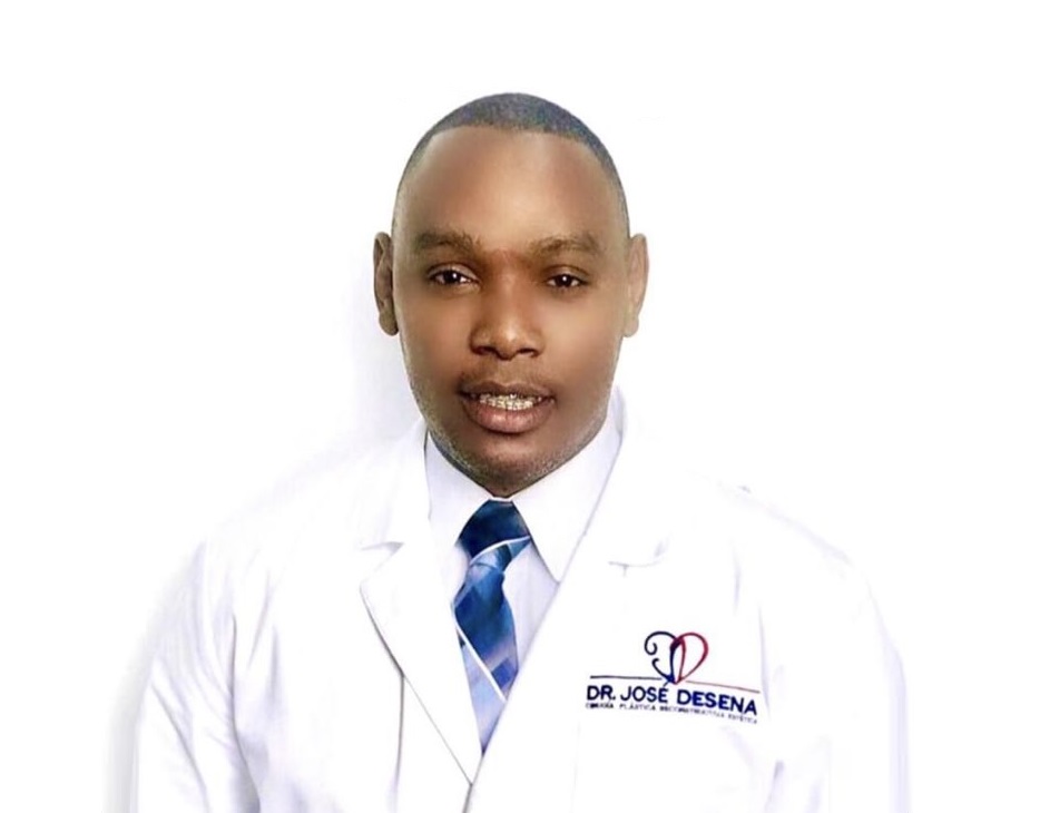 Dr. Jose Desena - How Much Do You Know About The Infamous Plastic Surgeon?