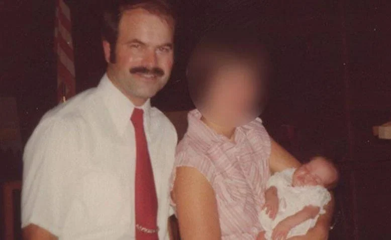 Paula Dietz – Former Wife Of The BTK Killer