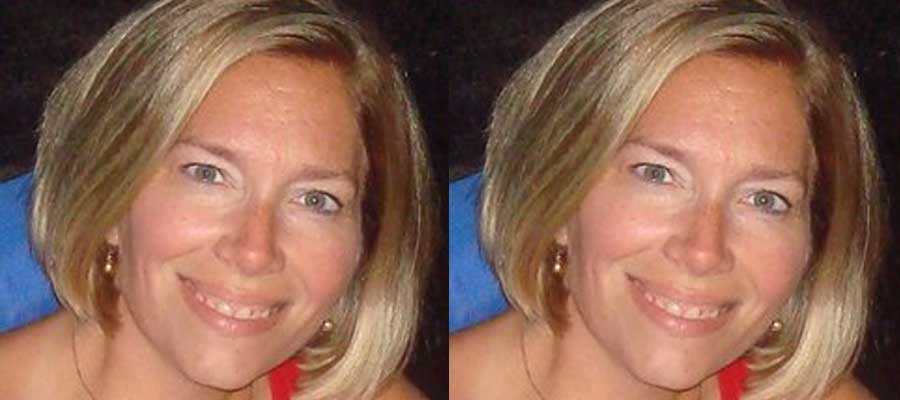 Anne Elizabeth Roseberry: The Music Manager Behind Jamie Campbell Bower