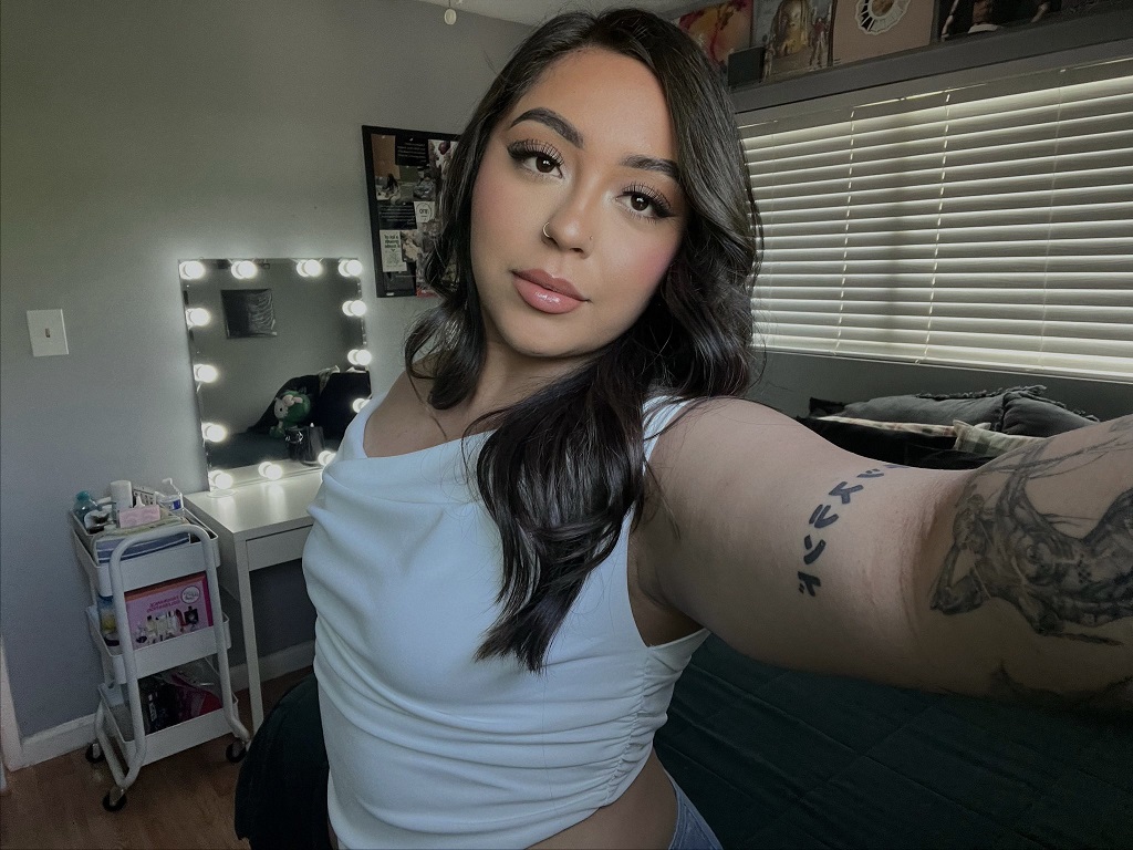 Ashley Liliana Botello: A Case of Misinformation and Its Impact