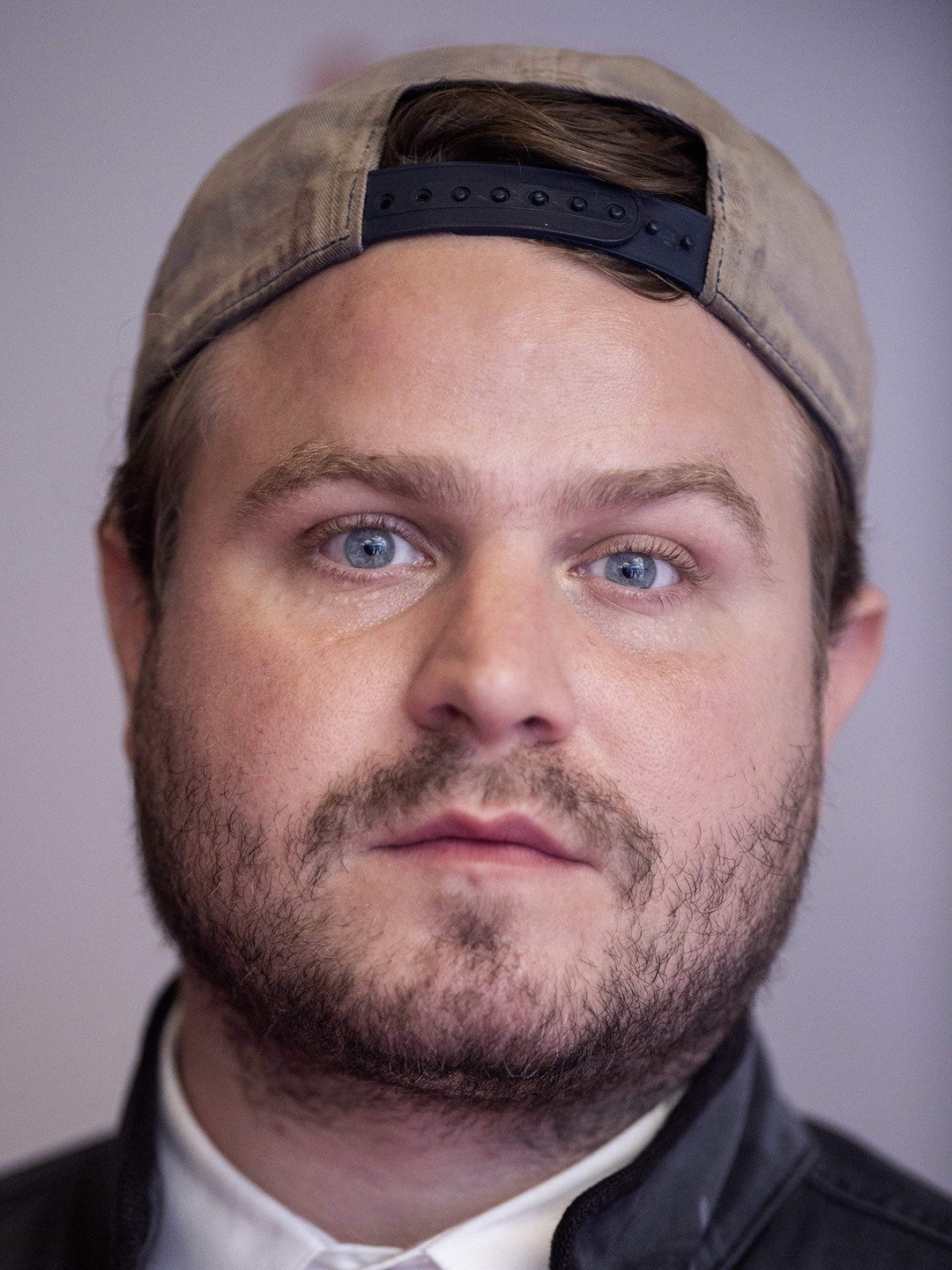 Discovering Brady Corbet: A Rising Talent in Hollywood