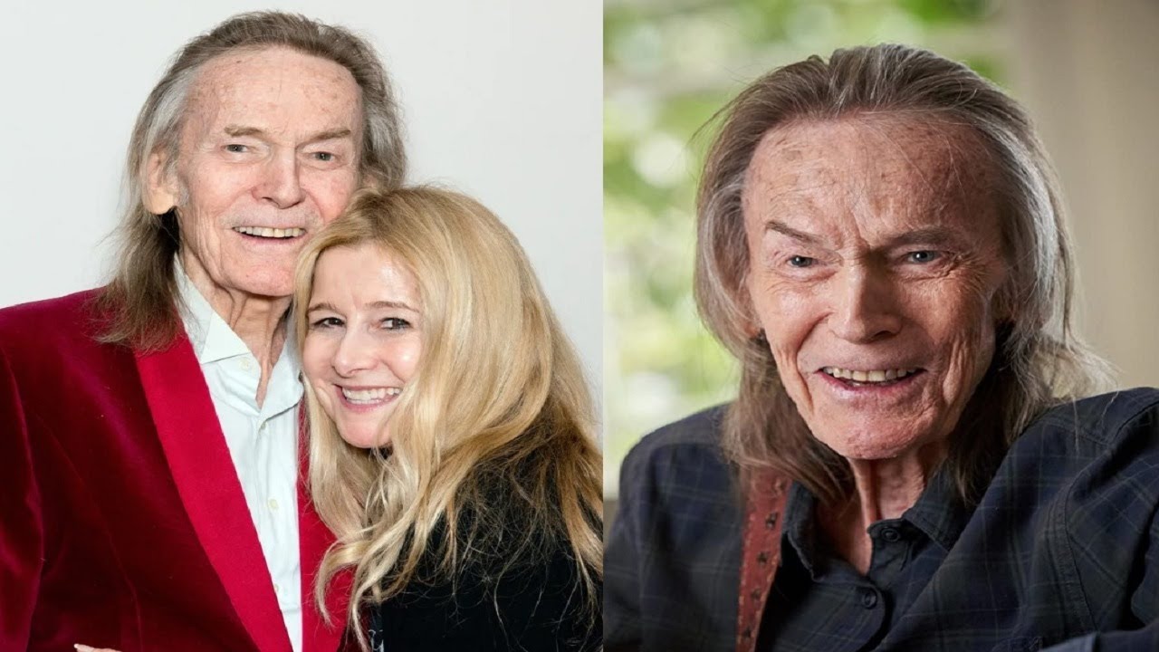 Kim Hasse: Celebrating the Life and Legacy of a Cherished Actress