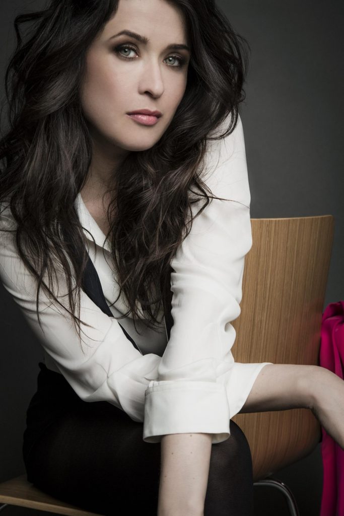 Unraveling the Mystery: Why Did Marie Mouté Leave Mongeville?