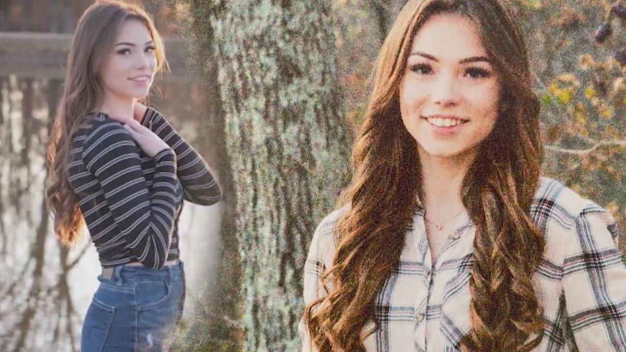 The Unsettling Case of Mikayla Jones: A Call for Justice