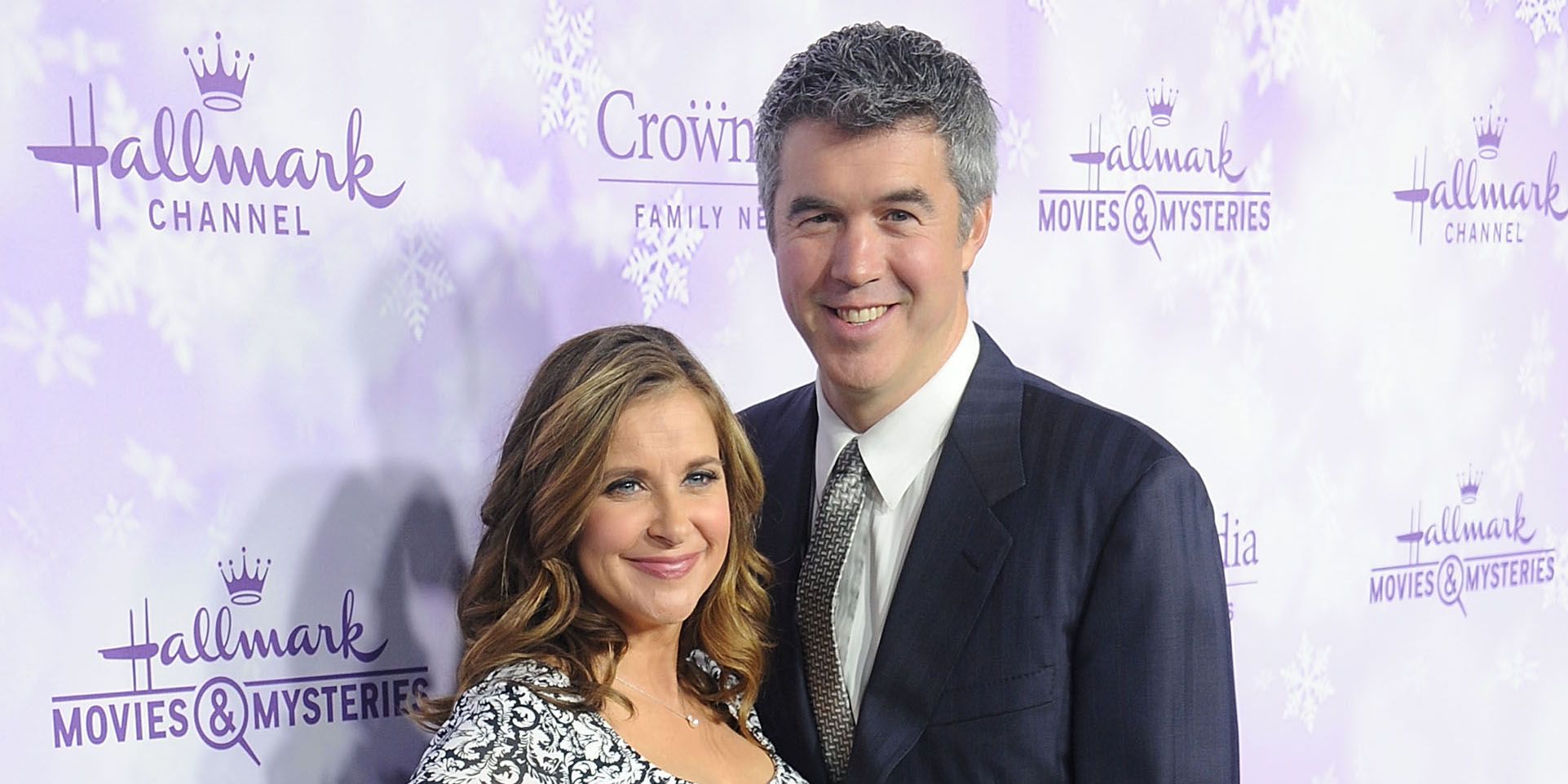 Keith Christian's Journey: From Small-Town Roots to Stardom