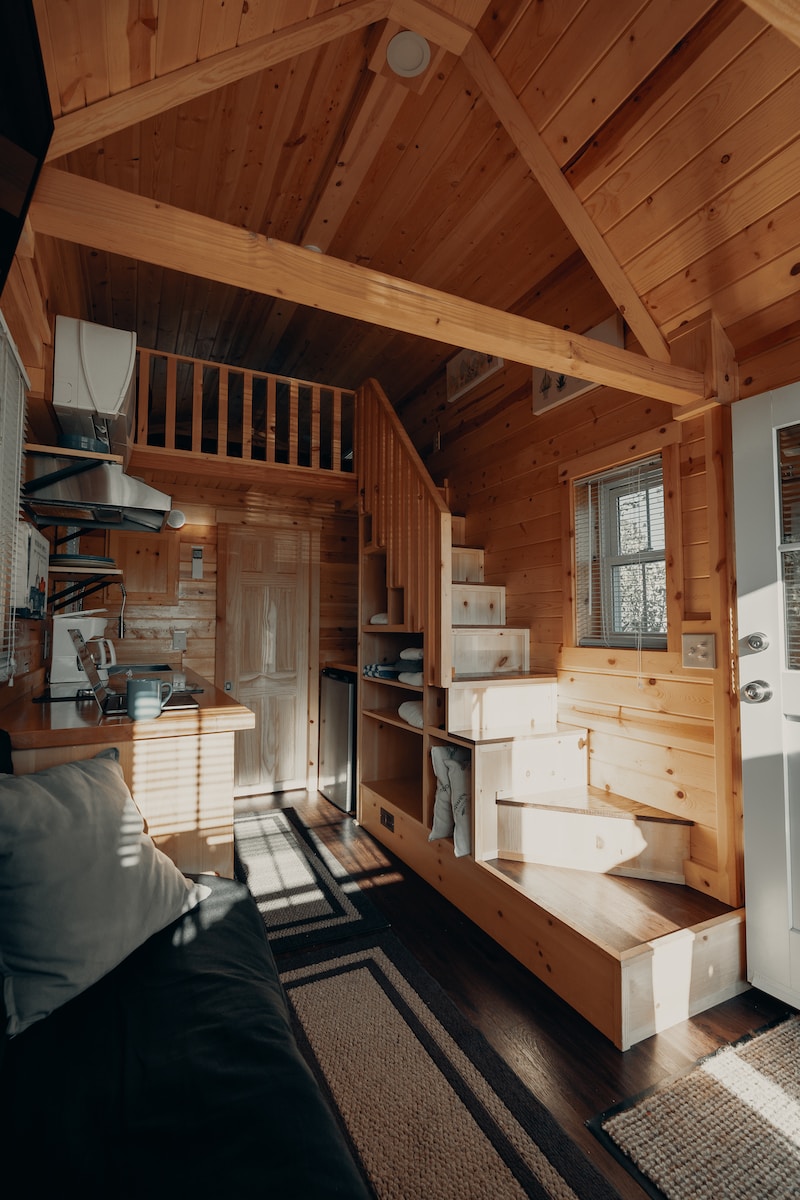 Mastering the Art of Homeownership: Navigating Hidden Costs And Smart ... Mastering the Art of Homeownership: Navigating Hidden Costs And Smart ...