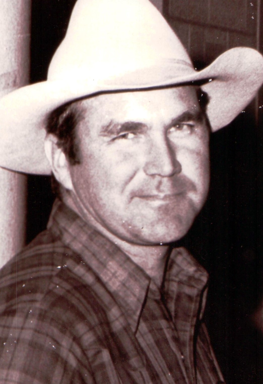 Charlie Battles: A Look at His Marriage to Singer Reba McEntire