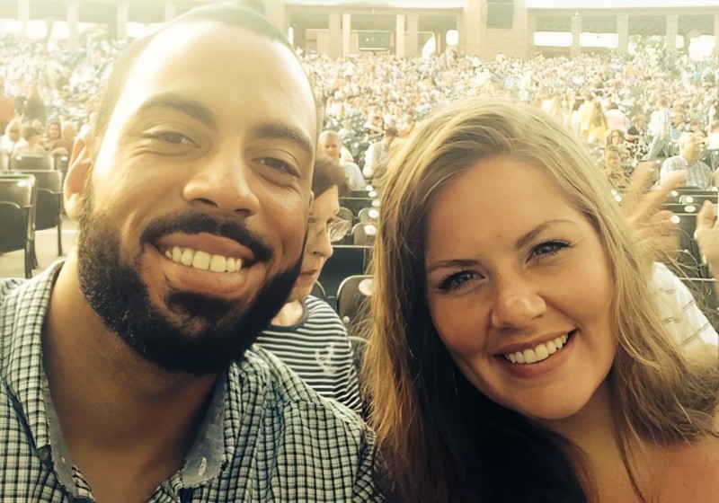 Drew Ann Reid: Get To Know Andy Reid's Daughter