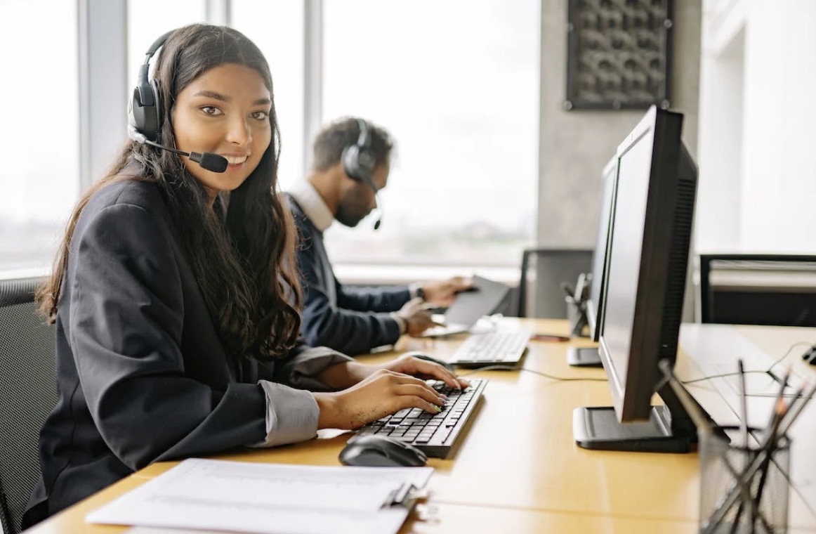 4 Tips To Keep Your Business Operations Running 24/7