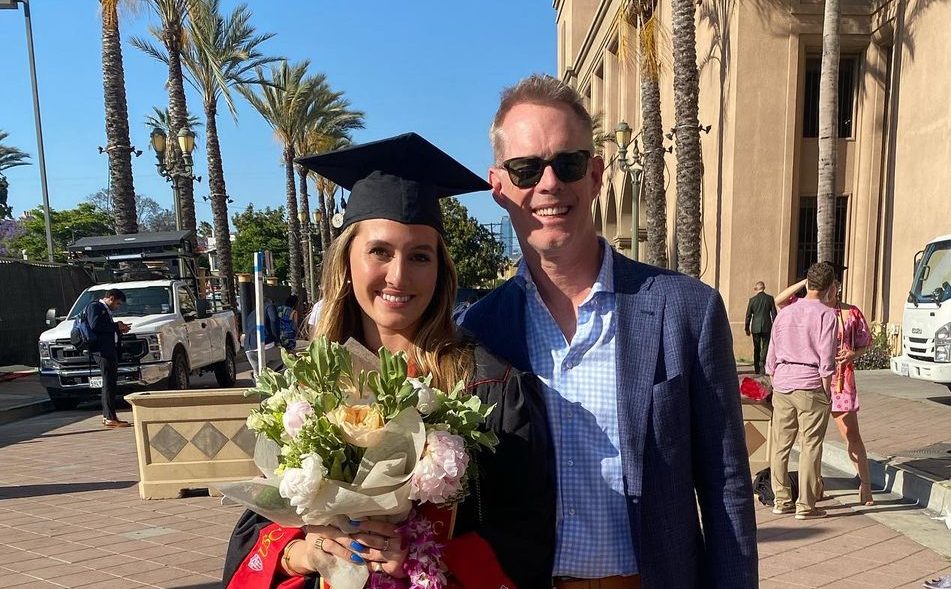 Trudy Buck: An Insightful Look at Her Inspiring Journey