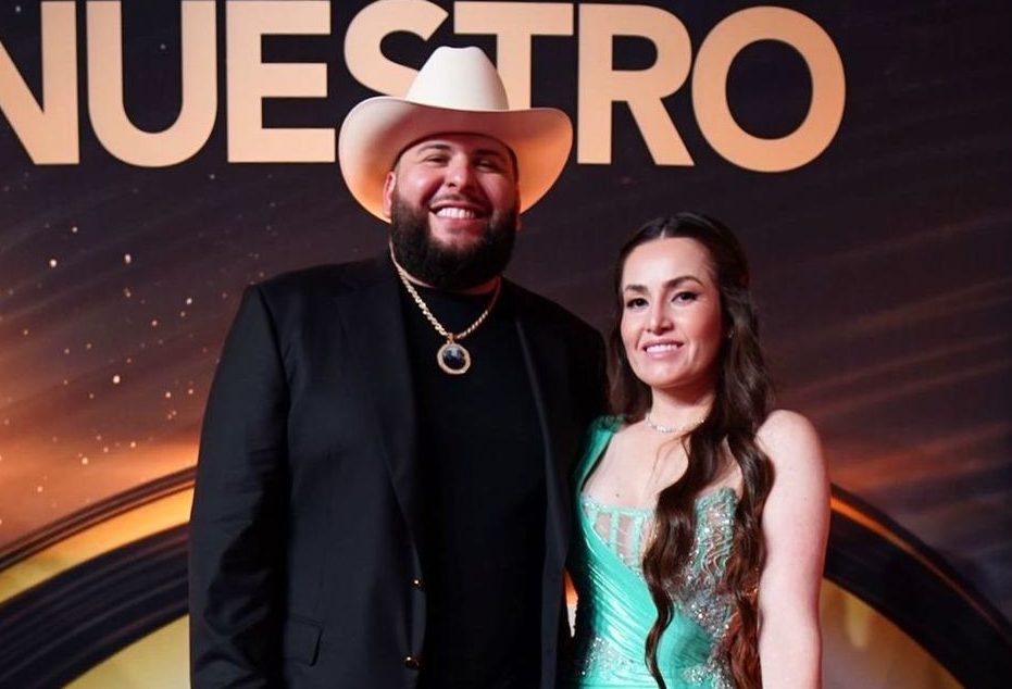 Perla Limón Elenes: Insight Into El Fantasma's Wife