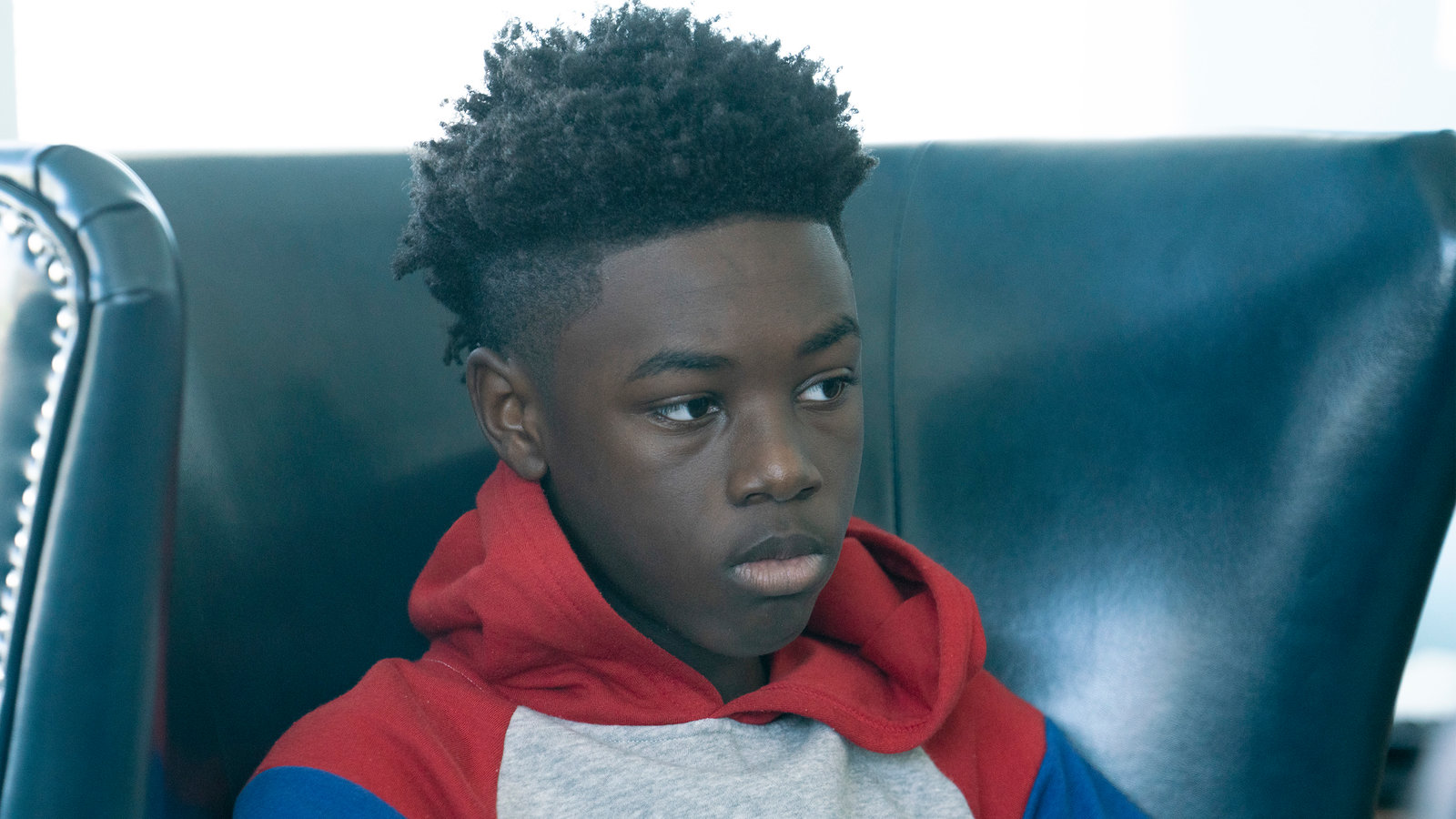 Why is Kevin Leaving The Chi: Insights into the Character's Departure