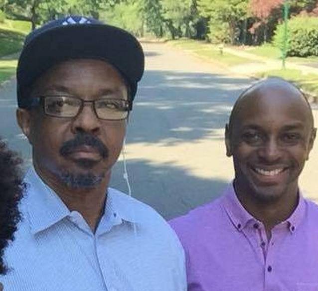 Mal Hill: The Man Behind the Iconic Singer's Success