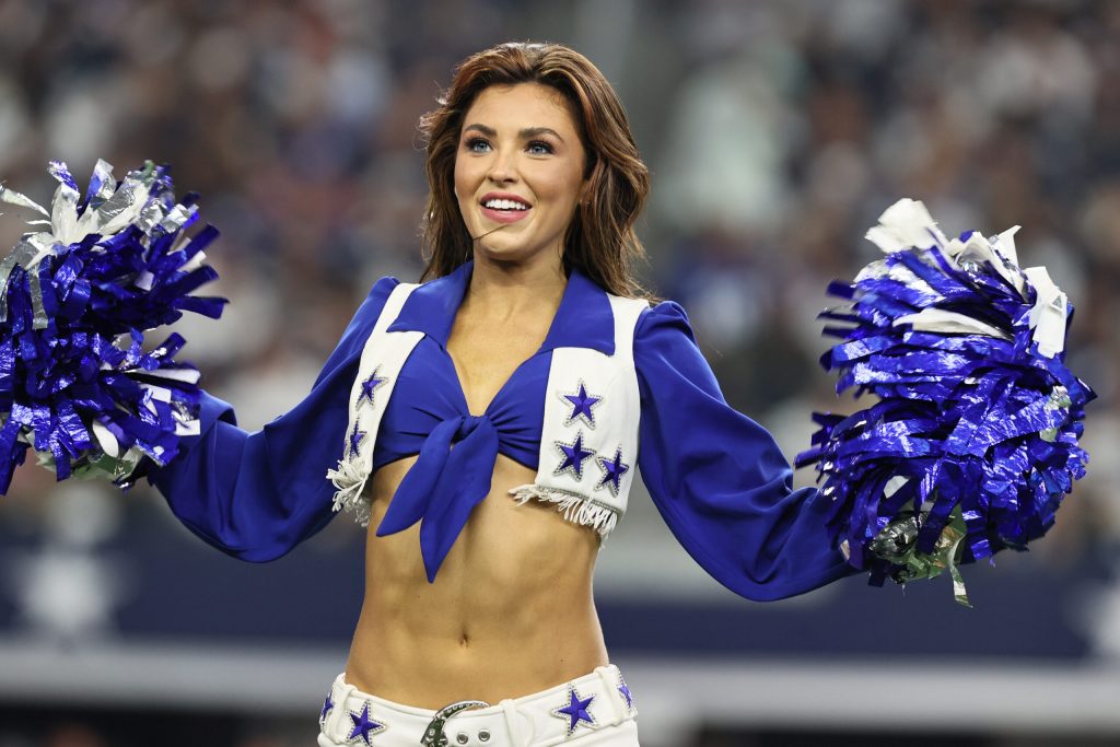 Why is Maddie Leaving DCC: Unveiling the Reasons Behind Her Exit