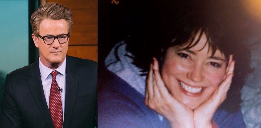 Melanie Hinton: Comprehensive Profile of Joe Scarborough's Ex-Wife