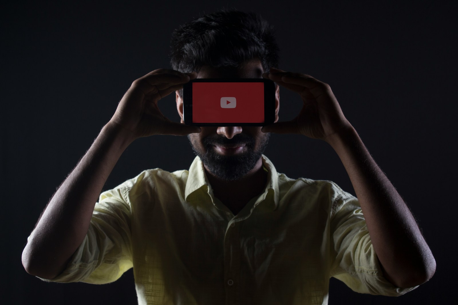Onionplay Secrets: Unveiling the World of Free Streaming