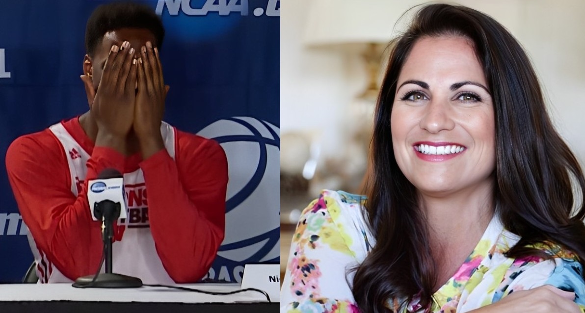 Debra Bollman: The Woman Behind The Viral Compliment