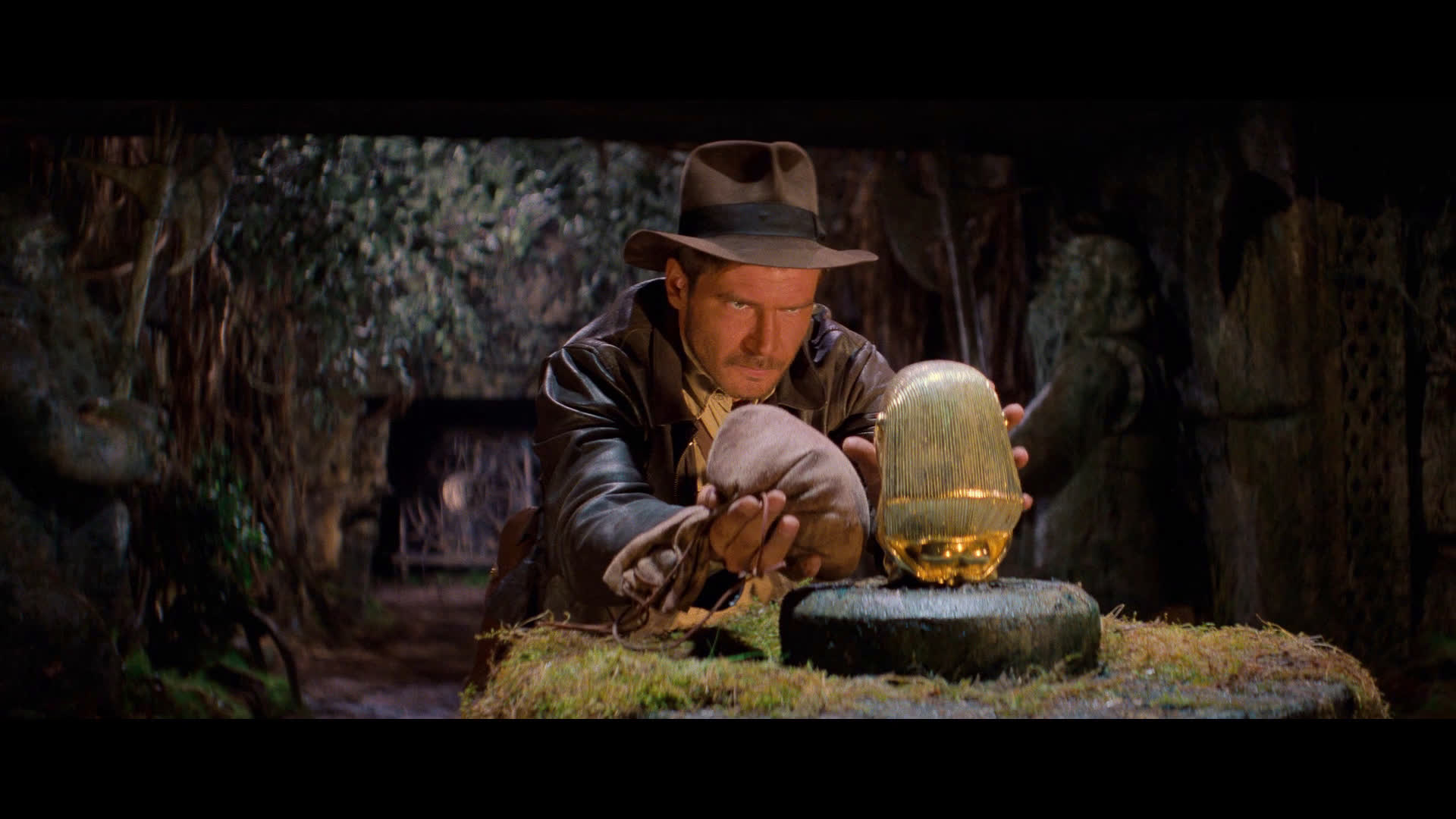 Where Was Raiders of the Lost Ark Filmed? Uncovering Iconic Locations