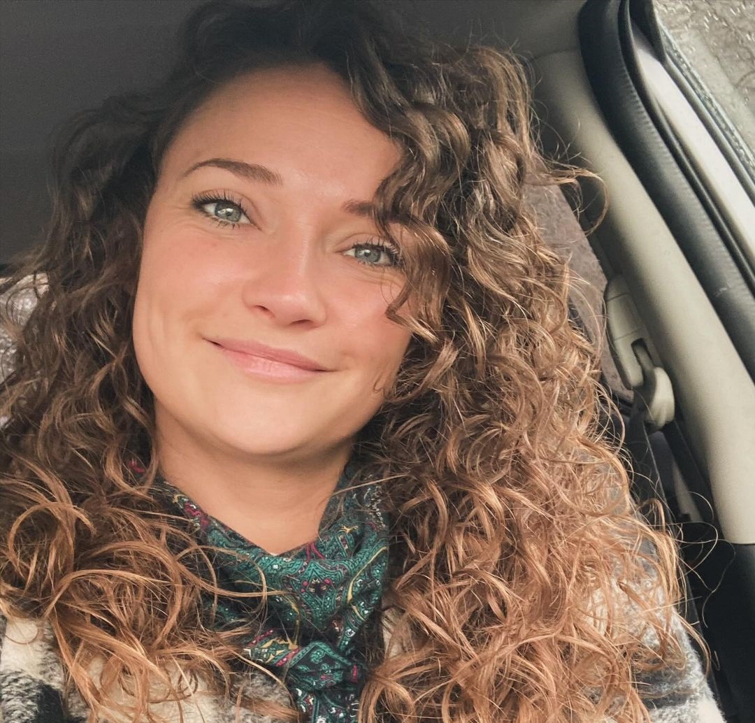 Samantha Burton: The Life of The Sandlot Kids 2 Beloved Actress