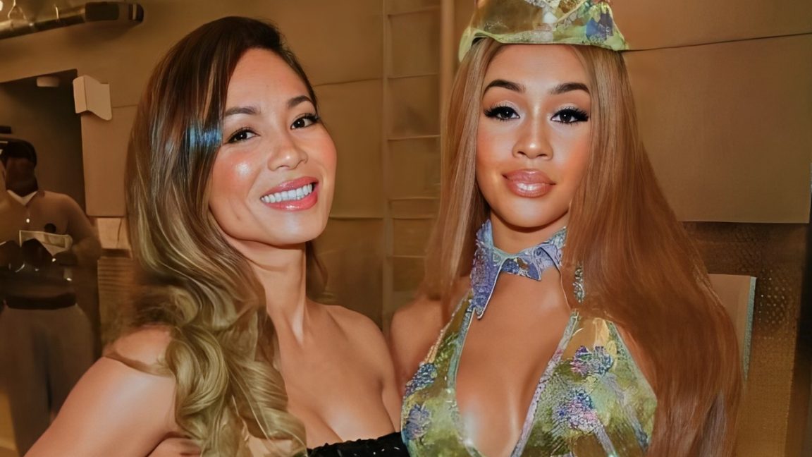 Joan Kenlay: Popular Thanks to Her Partner Robert Conrad