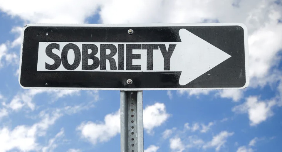 Can Embracing a Growth Mindset Fuel Your Journey to Long-Term Sobriety?