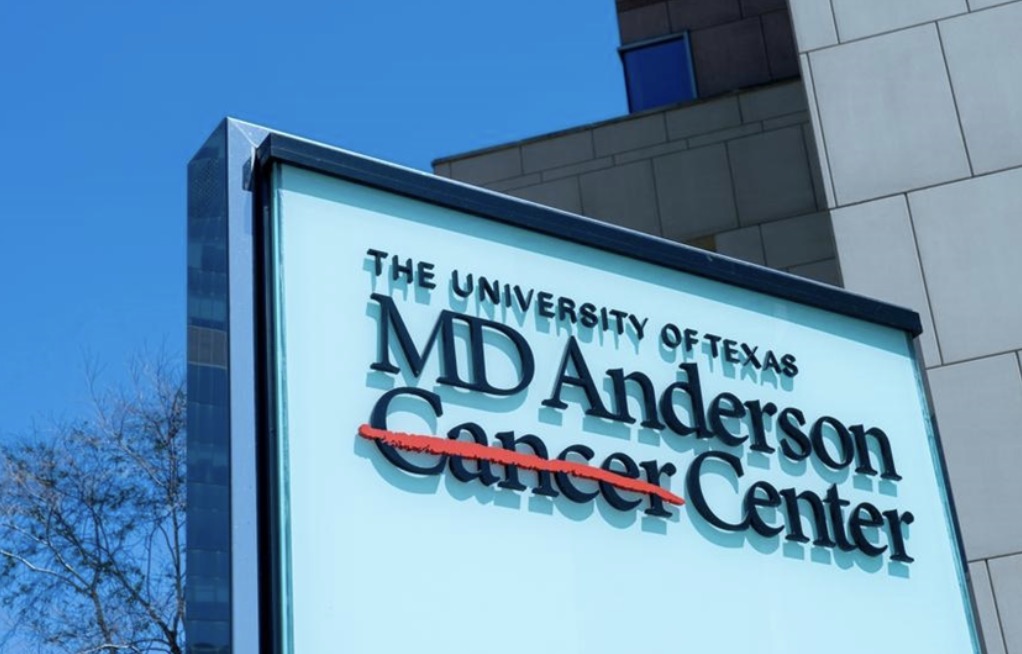 Belfer Family Donates $20 Million To Fuel Neurodegeneration Research at ...